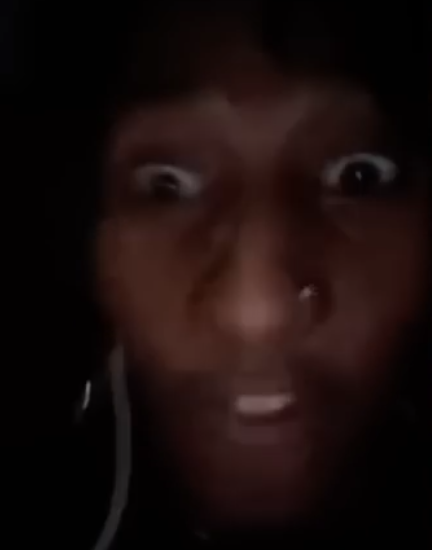 FACE FABD EGBD EGAC DFAC BFGD CEGC