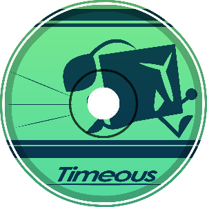 Vista Sounds - Timeous