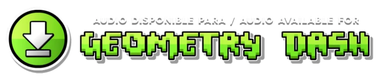 Next Level (2023 Remaster)