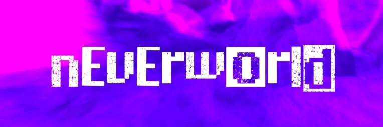 Neverworld