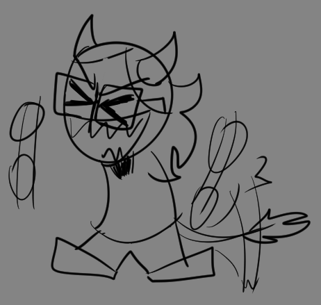 Puffkins Combat by Mav-The-Artist on Newgrounds