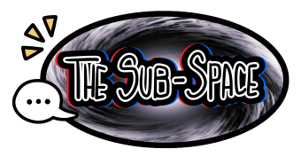 Sadako Gets Stuck by MiikaBlu on Newgrounds