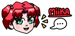 Sadako Gets Stuck by MiikaBlu on Newgrounds