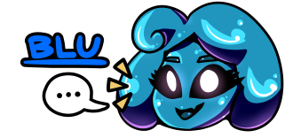 Sadako Gets Stuck by MiikaBlu on Newgrounds