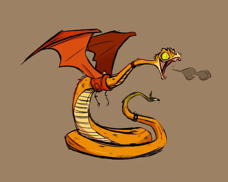 Halloween Costumes for Punkin by FtK-Artist on Newgrounds