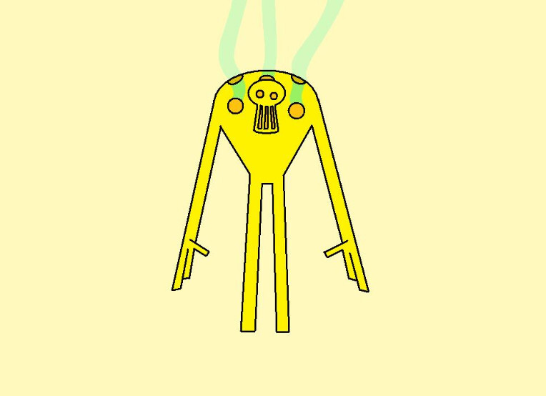 Cheezor Returns by LiquidFreakStudios on Newgrounds