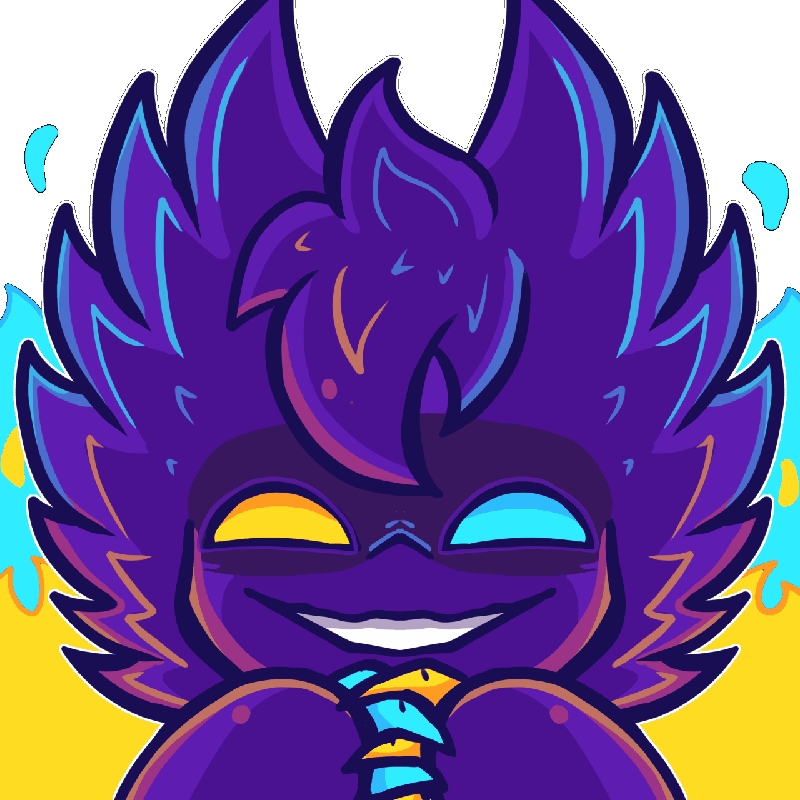 Twoe emote set 2 by Twoeliz on Newgrounds