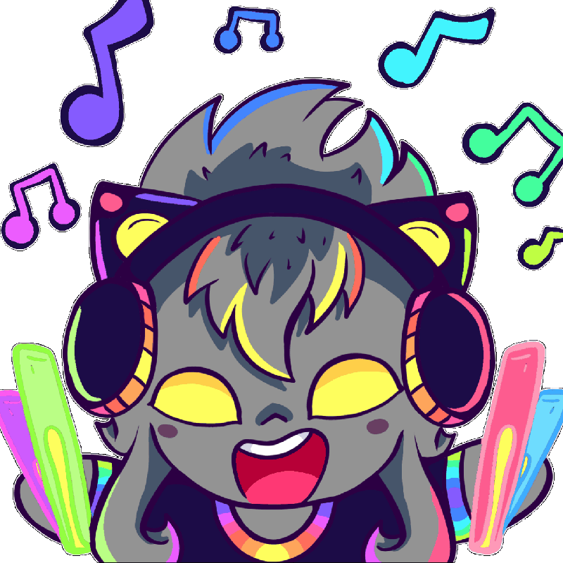 Twoe emote set 2 by Twoeliz on Newgrounds