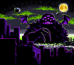 Behemoth by SuperPhil64 on Newgrounds