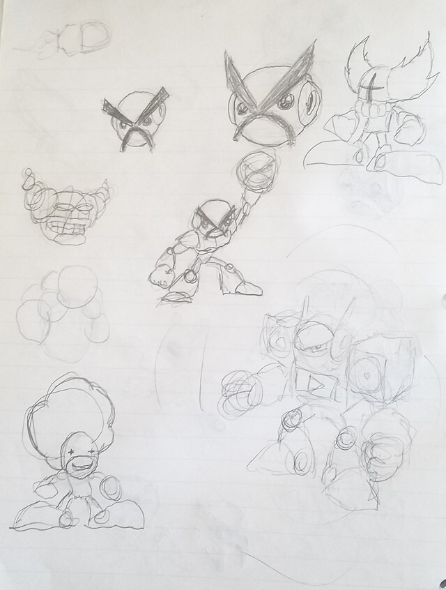 Tank Man by PsychoGoldfish on Newgrounds