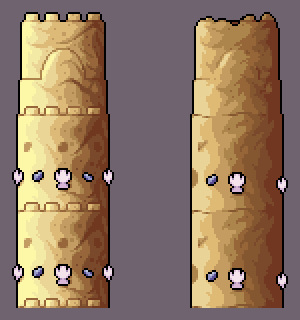 [OFFICIAL] Rivals of Aether - Pool Party Kragg by BrawlersintheZone on ...