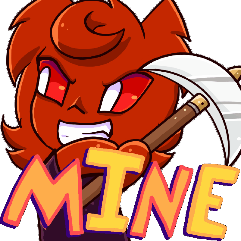 Twoe emote set 3 by Twoeliz on Newgrounds