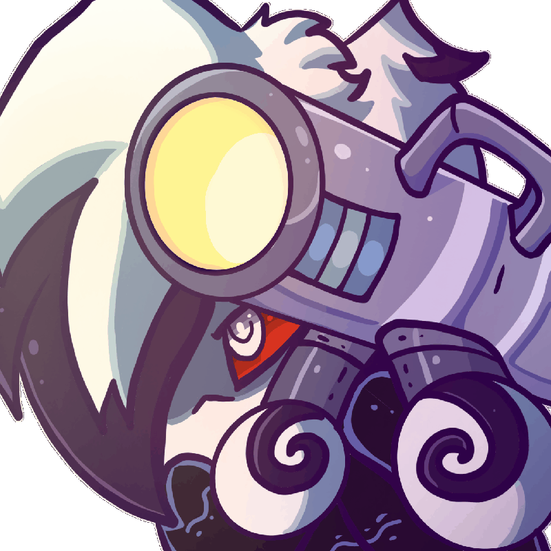 Twoe emote set 3 by Twoeliz on Newgrounds