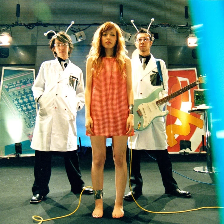 early RISER!!! by Redderer on Newgrounds