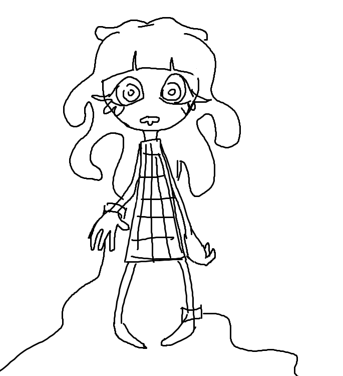 early RISER!!! by Redderer on Newgrounds