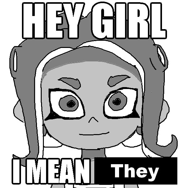 early RISER!!! by Redderer on Newgrounds