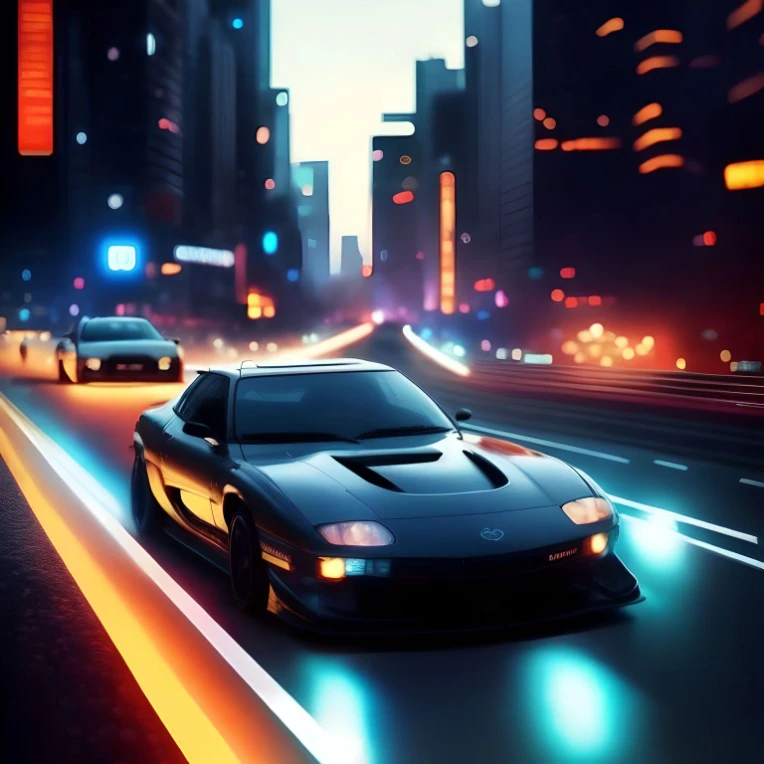 𝘦𝘴𝘤𝘢𝘱𝘦