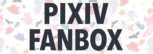 Snu Snu 2 (Futurama Porn)