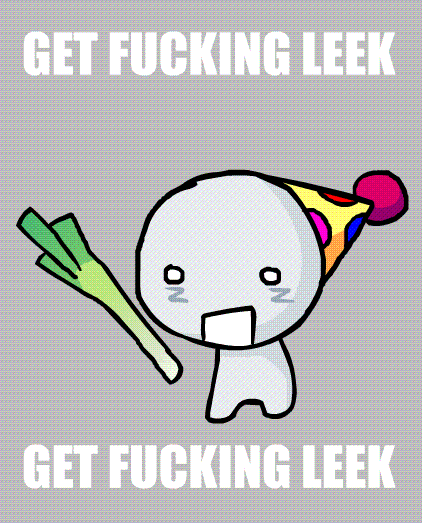hatsune_leeku.swf