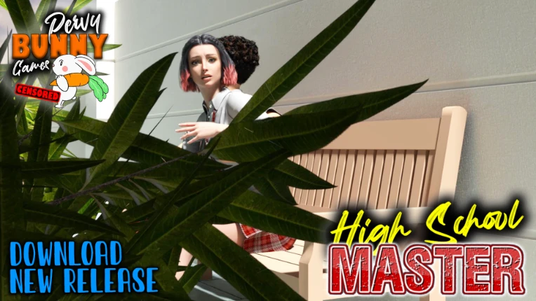 High School Master 0.323