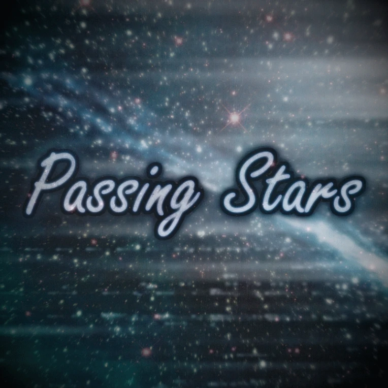 Passing Stars