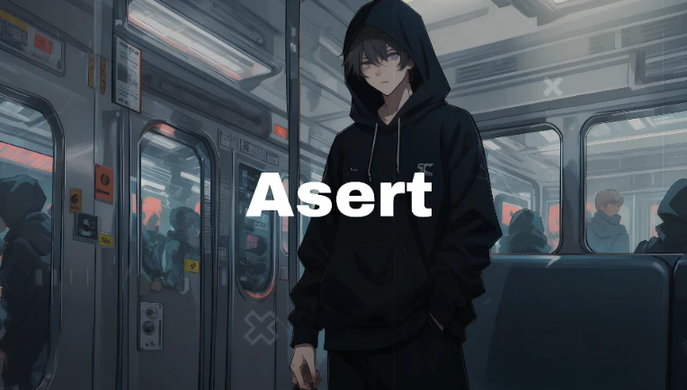 ASERT - Light