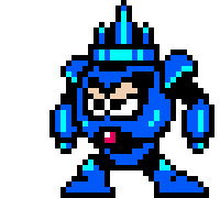 Needle Man Tattoos by JavaJake on Newgrounds