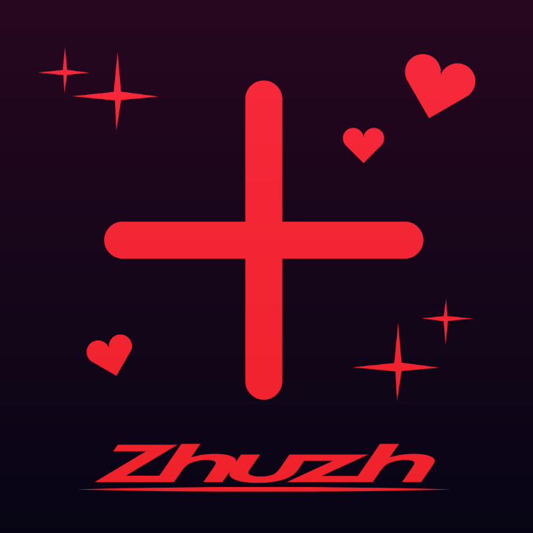 Vista Sounds - Zhuzh