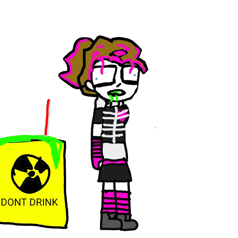 NEW COMIC SOON!!!!!! by Highlowqualitystudio on Newgrounds
