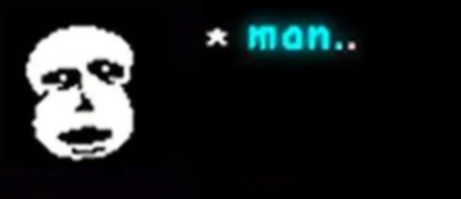 (SFM) Follow, Ultima Weapon!