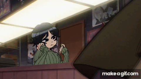 ASSOUT FOR GEORGE W. BUSH!!!(FEAT. FUBUKI & HOLLIE HAWKE) by CU3IE on ...