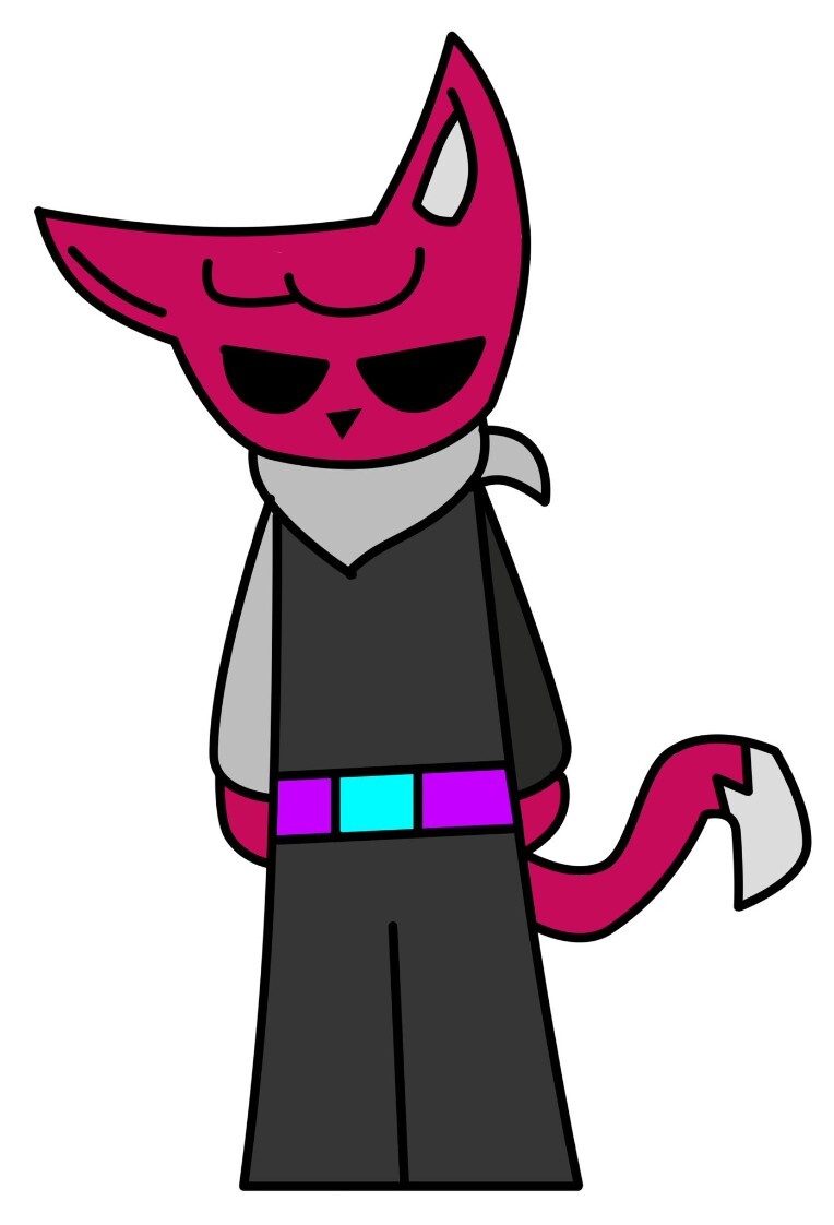 Ender soy fan hola )/ - KelaGD by KelaGD on Newgrounds Ender soy fan hola )/ - KelaGD by KelaGD on Newgrounds