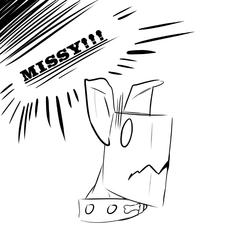 Missy Pillow Humping Part 2 By Sunsetcobra On Newgrounds