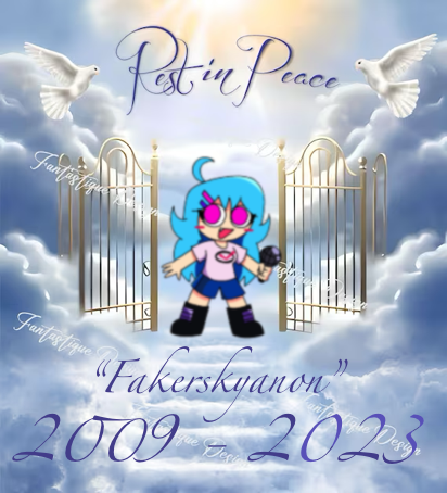 Faker Sky 2024 reference by Schmorgasfourty on Newgrounds