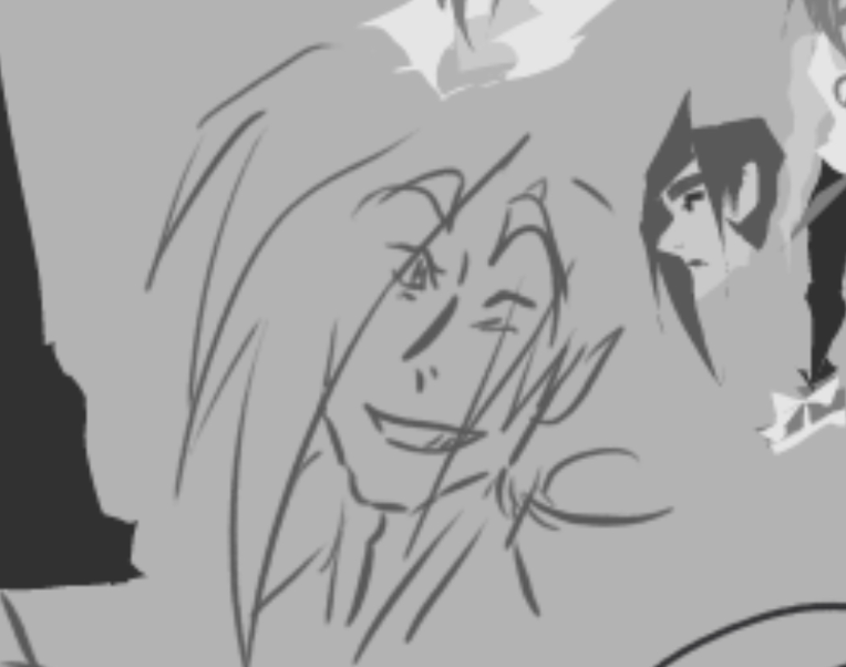 Reverse Rabbit Hole Effy by saltenspyke on Newgrounds