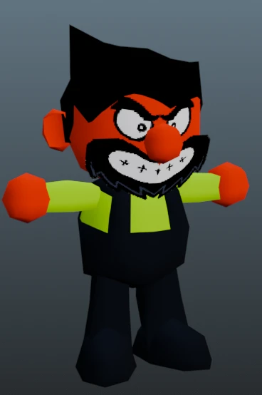 anton (blast) by zoletawn on Newgrounds