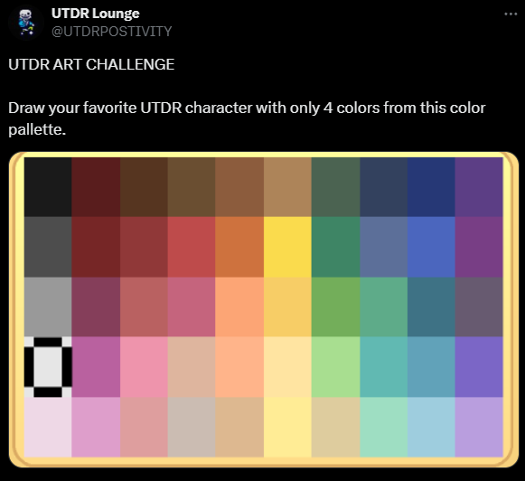 color palette thing by turquoise0ctober on Newgrounds