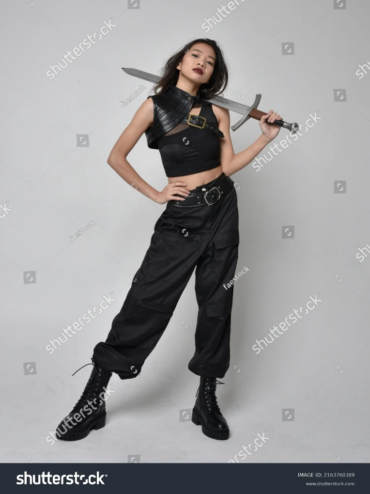 Sanguīs by switzrr on Newgrounds