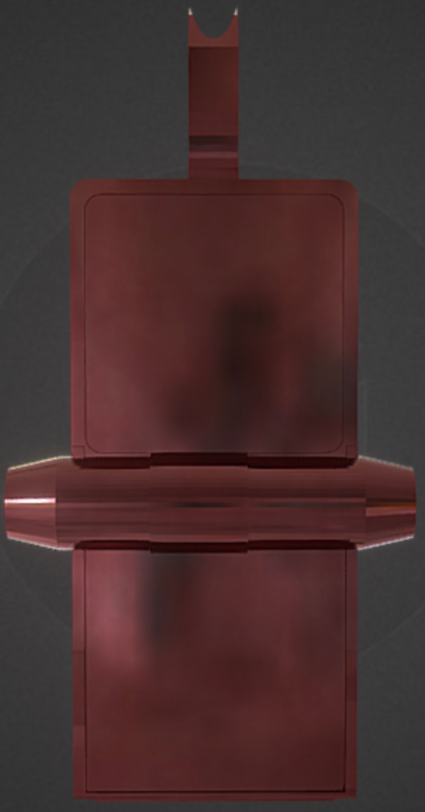 UC-9 by frostyfan999 on Newgrounds