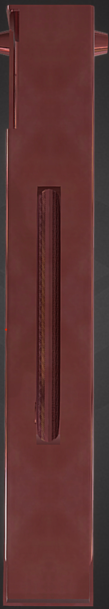 UC-9 by frostyfan999 on Newgrounds