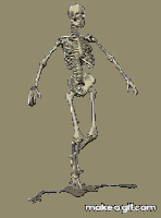 active decay by morbid-machinerie on Newgrounds