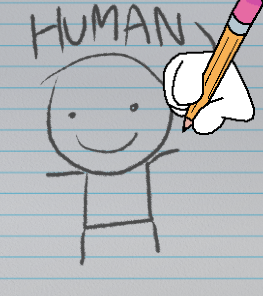 GUNK GIRL LOVES YOU TOO!!!! by Redderer on Newgrounds