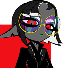 C-Side:Triple DIP!! by TindyFlow on Newgrounds