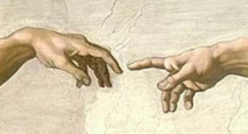 PICO DAY 2024! by BaasNG on Newgrounds