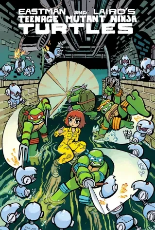 Coming Out of Our Shells ft. Kim Pine by JasinatorTheHeck on Newgrounds