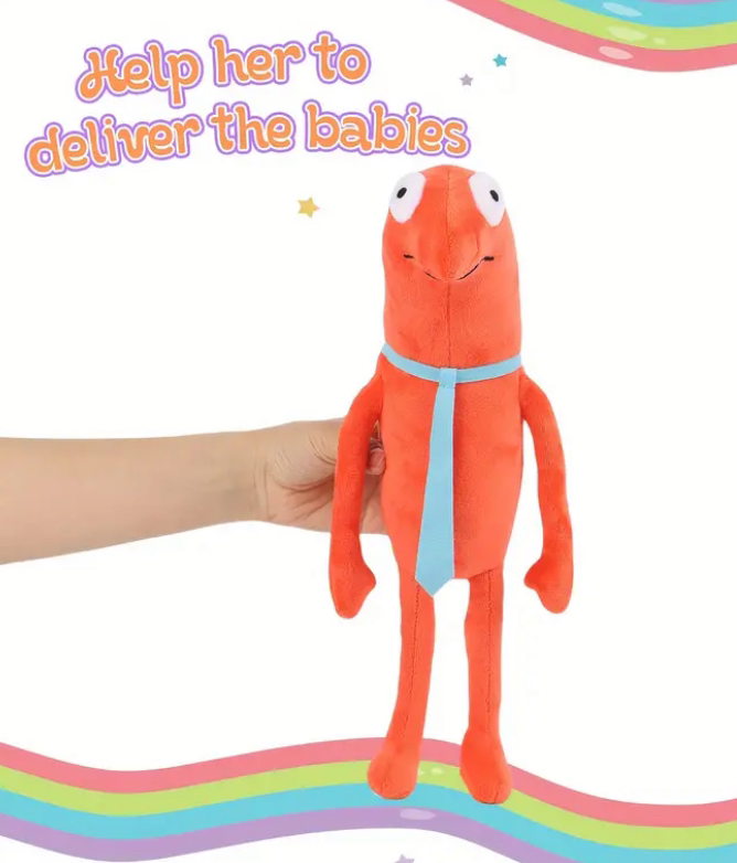 Clippy X Allan by Smoothasscheeks69 on Newgrounds