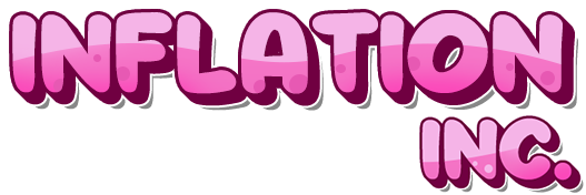 INFLATION Inc.