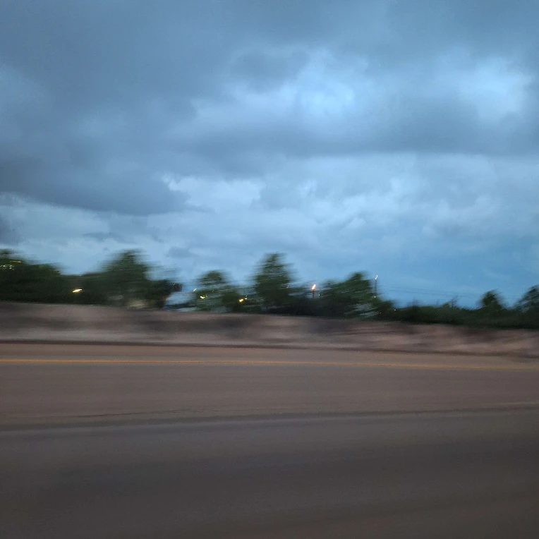 take off. (full beat tape)