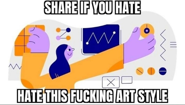 GLOBOHOMO by Saxoul on Newgrounds