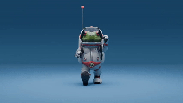 Astrofrog